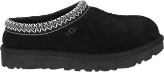 UGG TASMAN