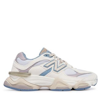 New Balance Sneakers New Balance U90601RJ Beige