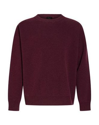 Roberto Collina MAILLE - Pullover sur YOOX.COM