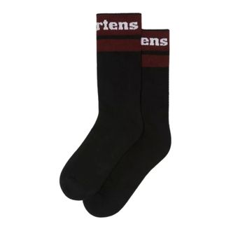 Dr. Martens unisex, Unterw&auml;sche, Mehrfarbig, S/MGr&ouml;&szlig;e