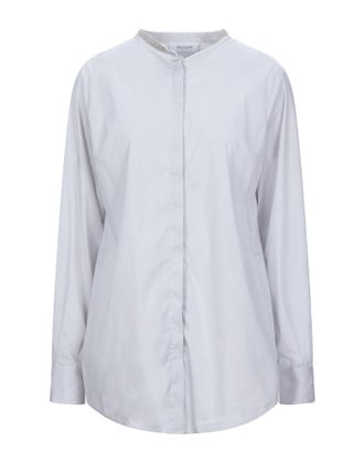 Aglini TOPS - Hemden auf YOOX.COM
