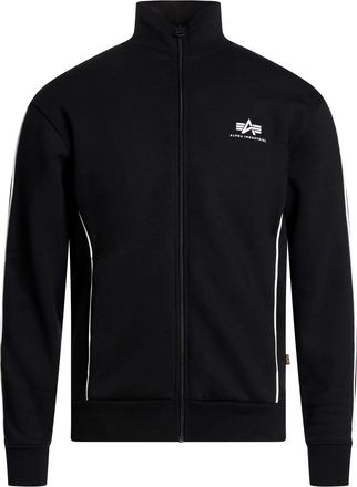 Alpha Industries TOPS - Sweatshirts auf YOOX.COM