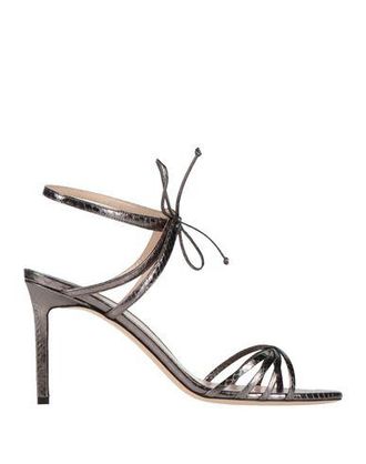 Tom Ford CHAUSSURES - Sandales sur YOOX.COM
