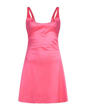 ME FUI KLEIDER - Mini-Kleider auf YOOX.COM