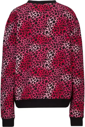 19V69 Sweatshirt Sinja Leo