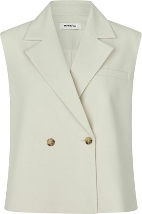 Modstr&ouml;m Vest Galemd