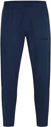 Jako Herren Sporthose Freizeithose Power