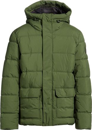 Zadig&Voltaire JACKEN & M&Auml;NTEL - Pufferjacken & Daunenjacken auf YOOX.COM