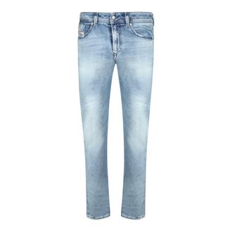 Diesel Herren, Jeans, Blau, W31Gr&ouml;&szlig;e