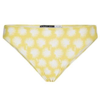 Seay Kalea - Badeslip - Damen