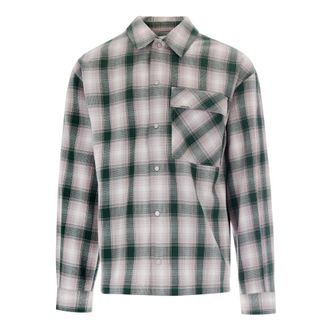 Represent Represent, Homme, Chemises, Multicolore, Taille: S Casual Chemises