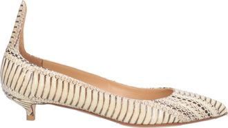 Francesco Russo SCHUHE - Pumps auf YOOX.COM