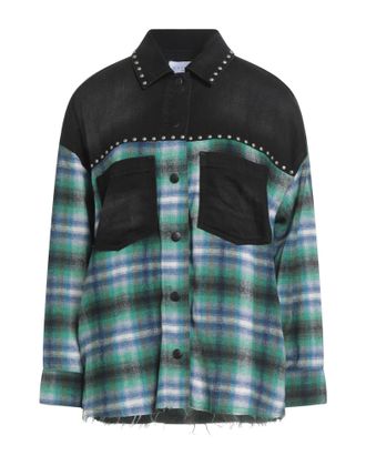 Ga&euml;lle Paris TOPS - Hemden auf YOOX.COM