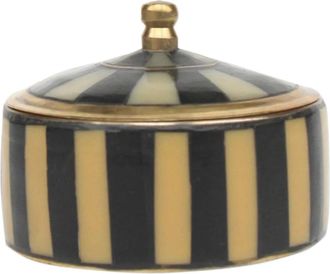 Doing Goods Bo&icirc;te Chelsey Circus Box Doing Goods