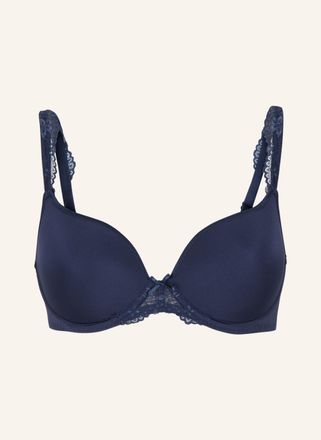 LingaDore Daily T-Shirt Bh blau