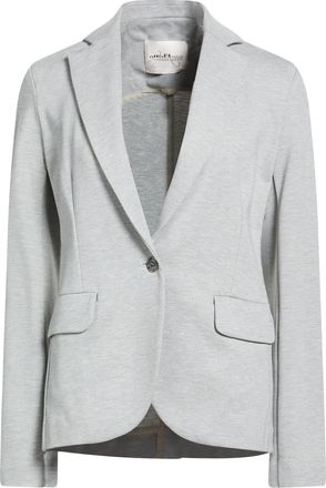 ottod'Ame ANZ&Uuml;GE und CO-ORDS - Blazers auf YOOX.COM