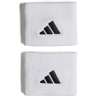 adidas Accessoire Tennis, S