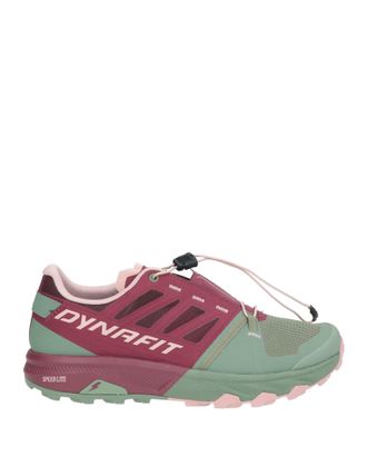 Dynafit ALPINE PRO 2
