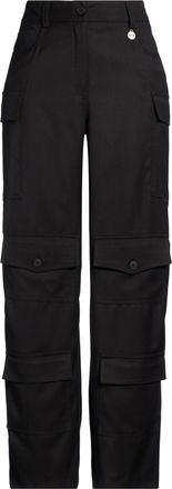 Berna HOSEN & R&Ouml;CKE - Hosen auf YOOX.COM