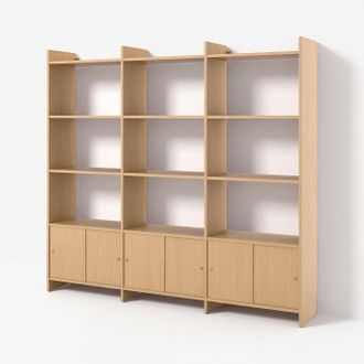 IKEA L&Aring;DMAKARE Aufbewahrung mit Schiebet&uuml;ren