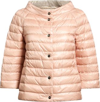 Herno JACKEN & M&Auml;NTEL - Pufferjacken & Daunenjacken auf YOOX.COM