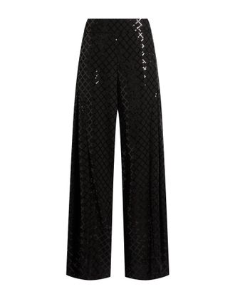 Genny HOSEN & R&Ouml;CKE - Hosen auf YOOX.COM