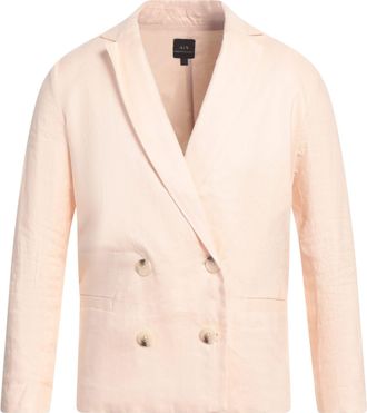 A|X Armani Exchange ANZÜGE und CO-ORDS - Blazers auf YOOX.COM