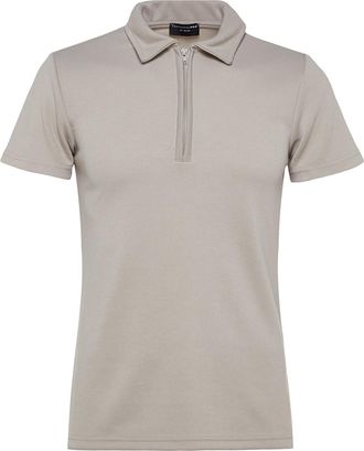 Trendyol Poloshirt