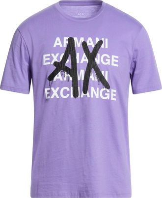A|X Armani Exchange TOPS - T-shirts auf YOOX.COM