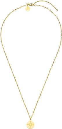 Purelei Kette Compass