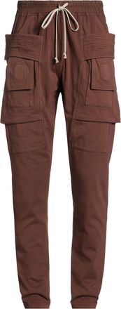 Rick Owens HOSEN & R&Ouml;CKE - Hosen auf YOOX.COM