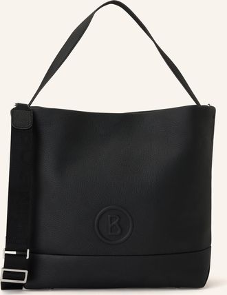 Bogner Beuteltasche Bozen Avni schwarz