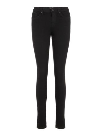 Vero Moda Jeans VMTanya