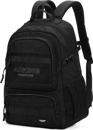 Aoking Rucksack