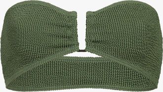 Bond-Eye Bandeau Blake textur&eacute;