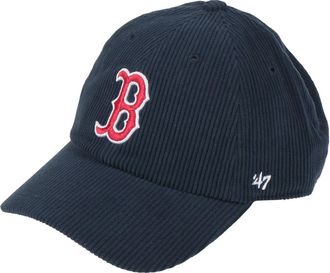 47 Brand ACCESSOIRES - M&uuml;tzen & H&uuml;te auf YOOX.COM