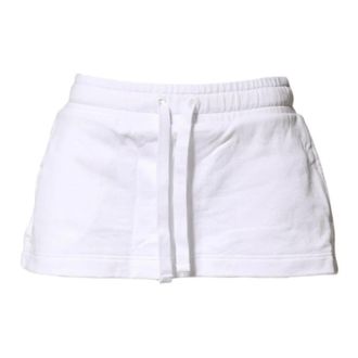 Dolce & Gabbana Damen, R&ouml;cke, Wei&szlig;, SGr&ouml;&szlig;e