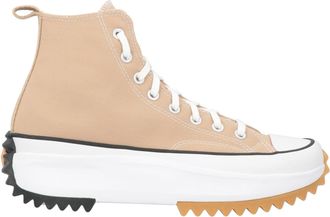 Converse RUN STAR HIKE HI