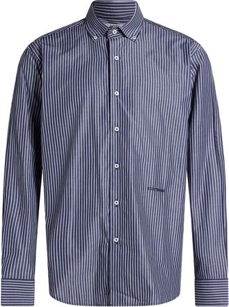 Iceberg TOPS - Hemden auf YOOX.COM