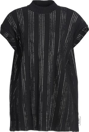 The Attico KLEIDER - Mini-Kleider auf YOOX.COM