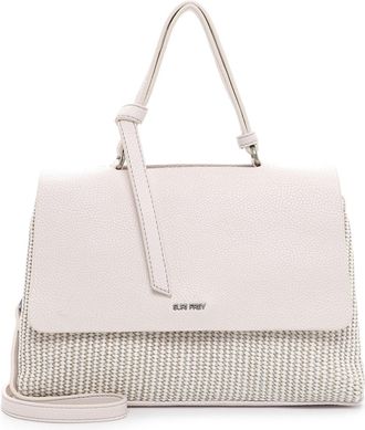 Suri Frey Handtasche Jamy