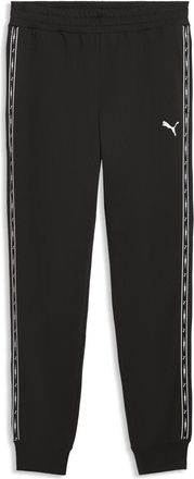 Puma Hose Essentials