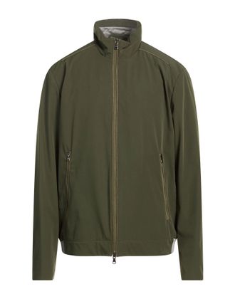 Paul & Shark JACKEN & M&Auml;NTEL - Jacken und Anoraks auf YOOX.COM
