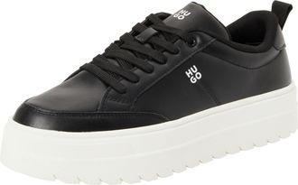 HUGO BOSS Lyssa_Tenn_bpdb