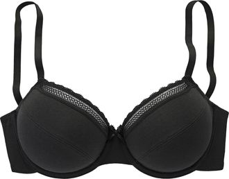 Vivance BH