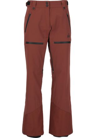 Sos Skihose Silverton