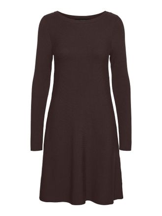 Vero Moda Kleid VMNANCY