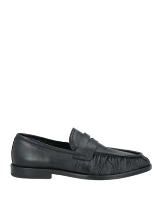 Giovanni Conti SCHUHE - Mokassins auf YOOX.COM