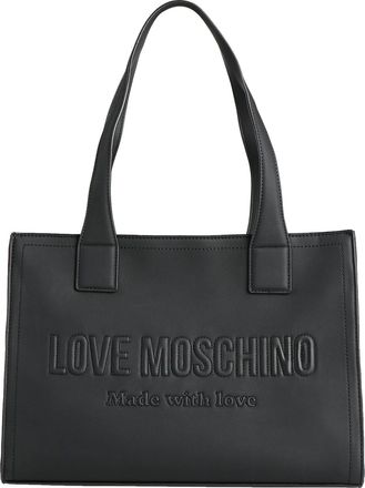Love Moschino TASCHEN - Handtaschen auf YOOX.COM