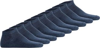 Hudson Socken